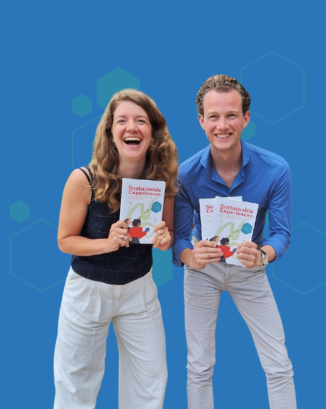 Kyden - a fast track to better